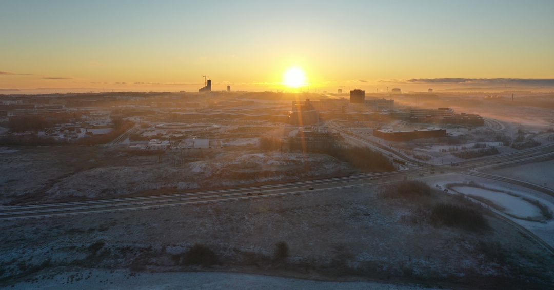 18-06-2025: Five great insights about upcycling