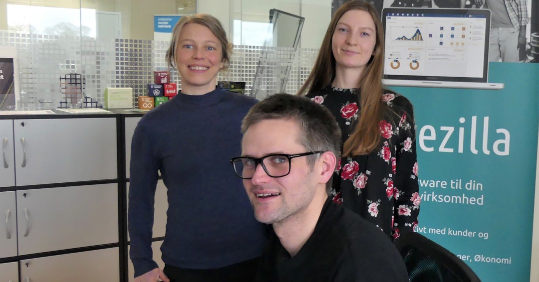 p1020837-2.jpg?width=1080&height=566&v=1d63a550c187950